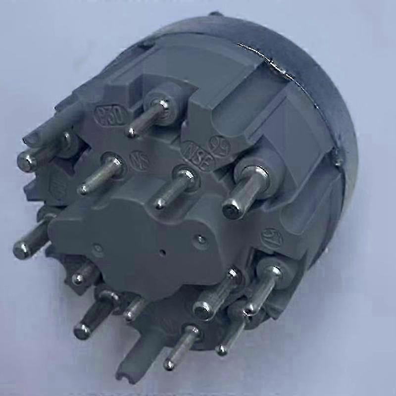 OE Replacement Headlight Lamp Switch for Mercedes W124 W126 R129 W202 ...