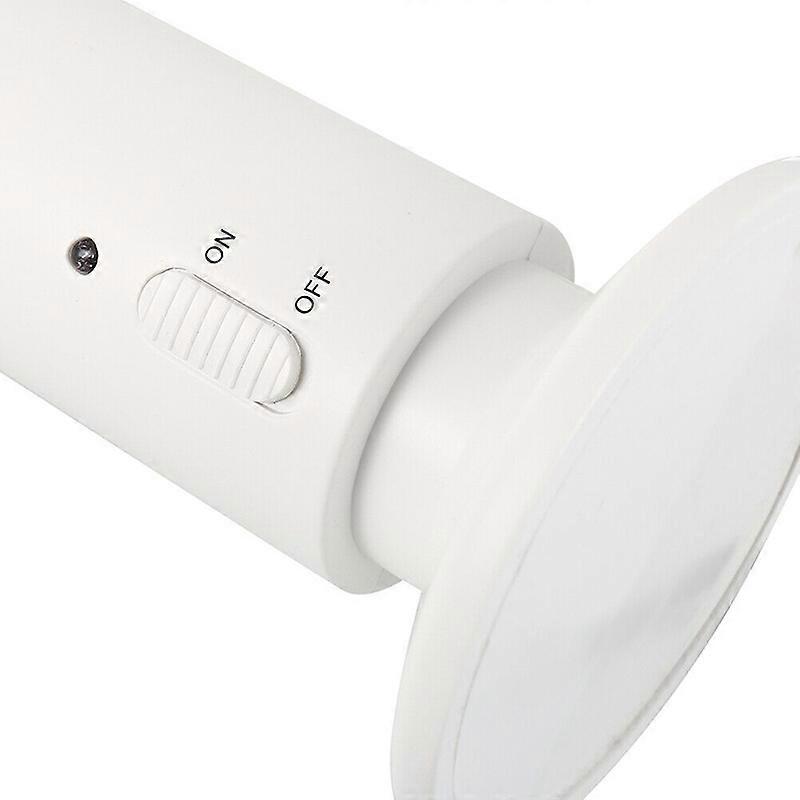 Air Purifier Home Ionizer Household Air Cleaner Ionizator Negative Ion ...