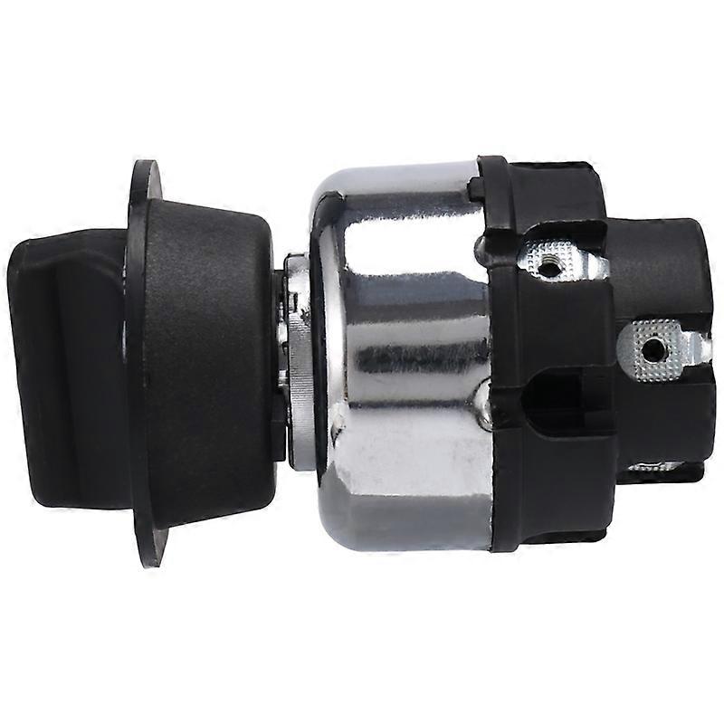 Car Headlight Fog Lamp Switch Head Light Lamp Control Switch for ...