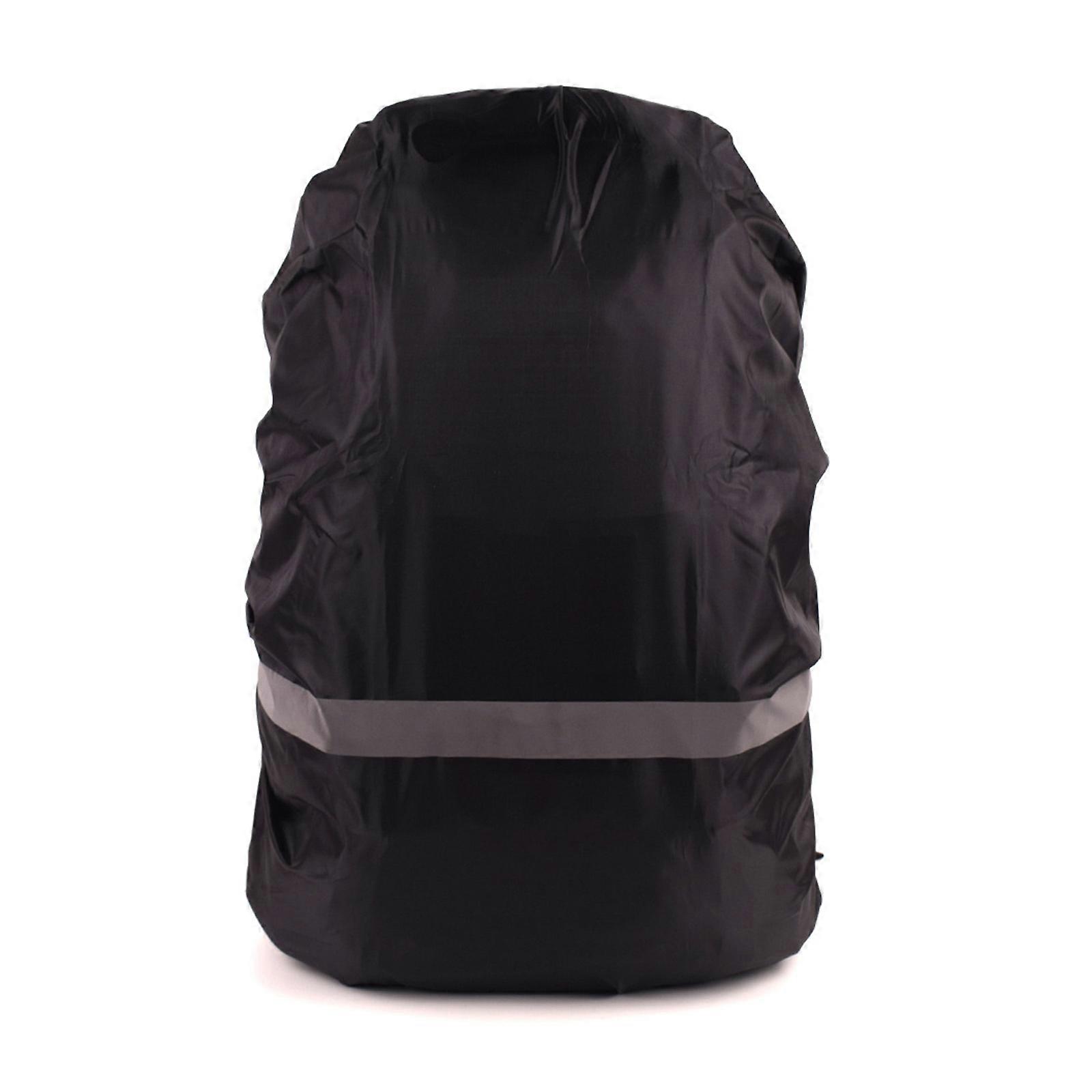 Drustproof Rucksack Covers Waterproof Backpack Cover Portable Rain ...