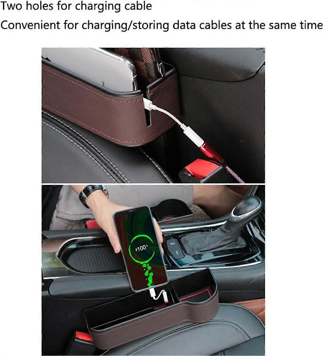 Car centre console storage boxes,Car nonslip storage boxes,for OPEL ...