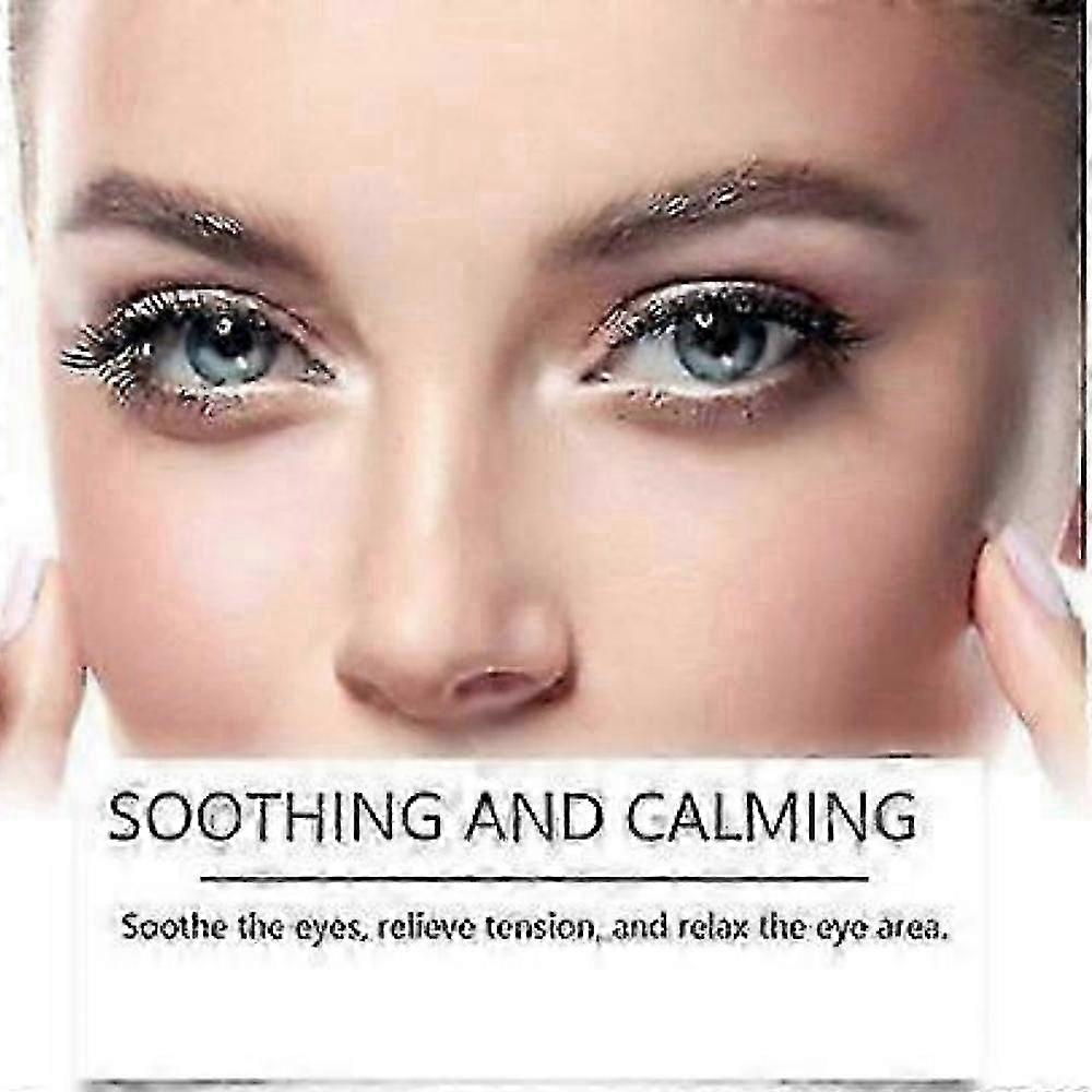 Honey Eye Drops, Honey for Eye, Bee Honey for Eye, Stingless Bee Honey ...