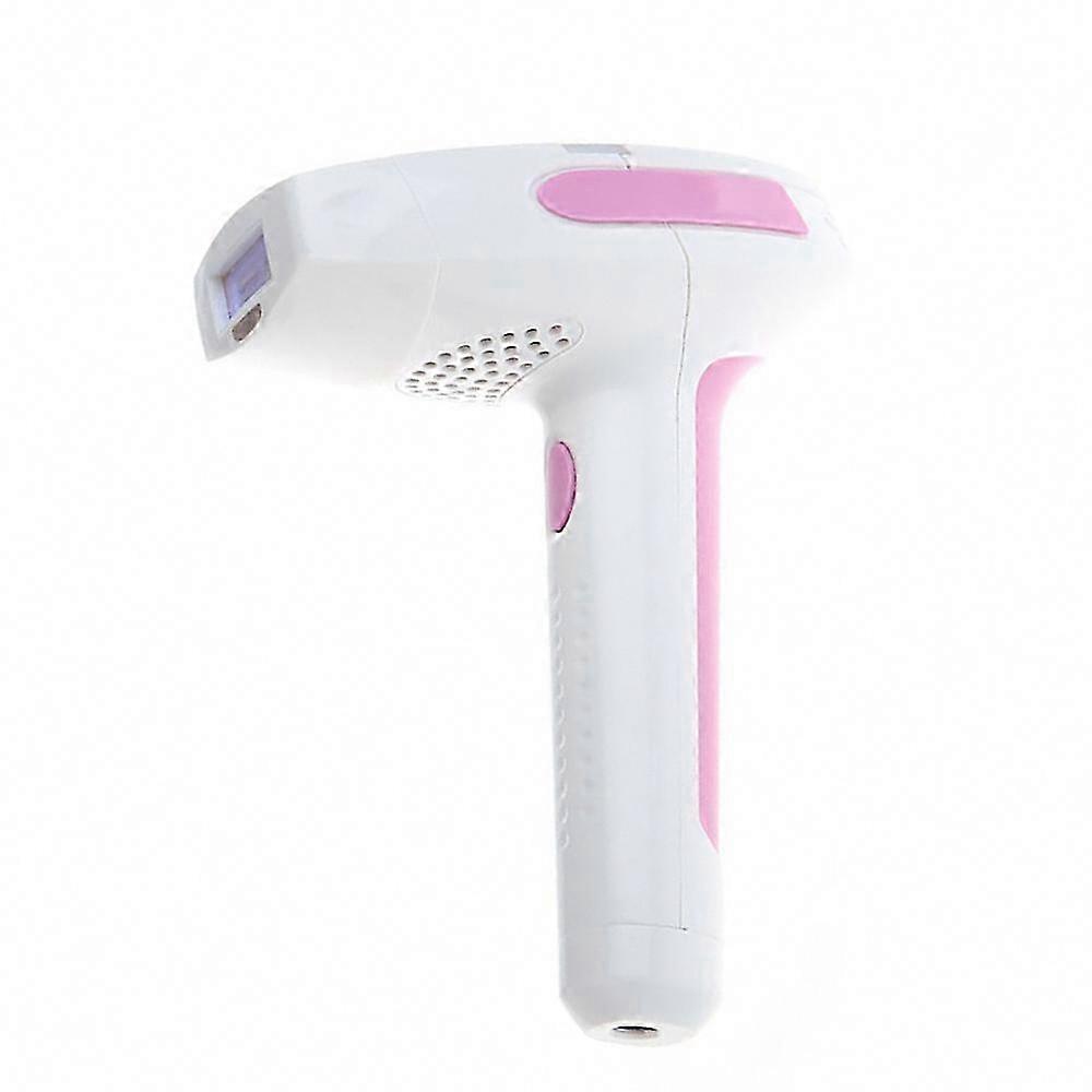 IPL Flash Lamp Cartridge 8x5x3.5cm 46g for Hair Removal Device | Fruugo UK
