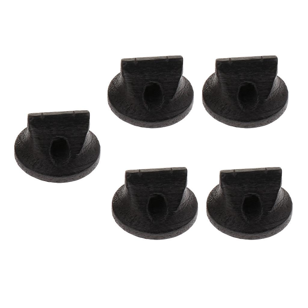 Screws Box Set For Hsp Remote Control Car Parts | Fruugo CH