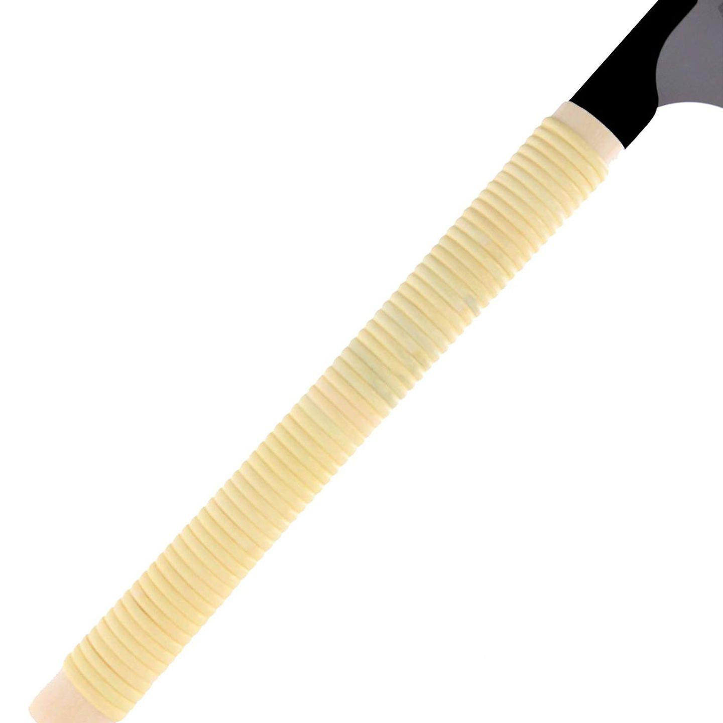 Takagi Japanese Wood Cutting Tool Kataba Nokogiri Spare Blade Type ...