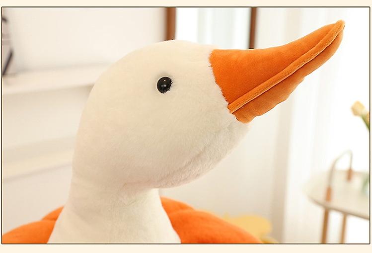 Duck Plush Duck Stuffed Animals, Cute Plushies Cute Stuffed Animal ...