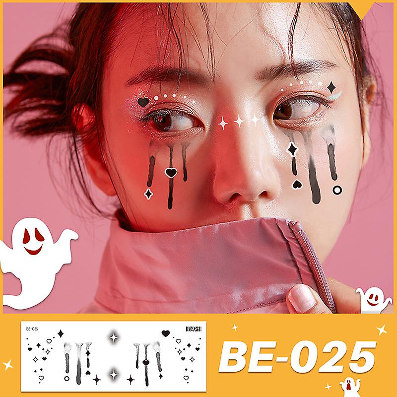 Makeup Scars Pinky | Saubhaya Makeup