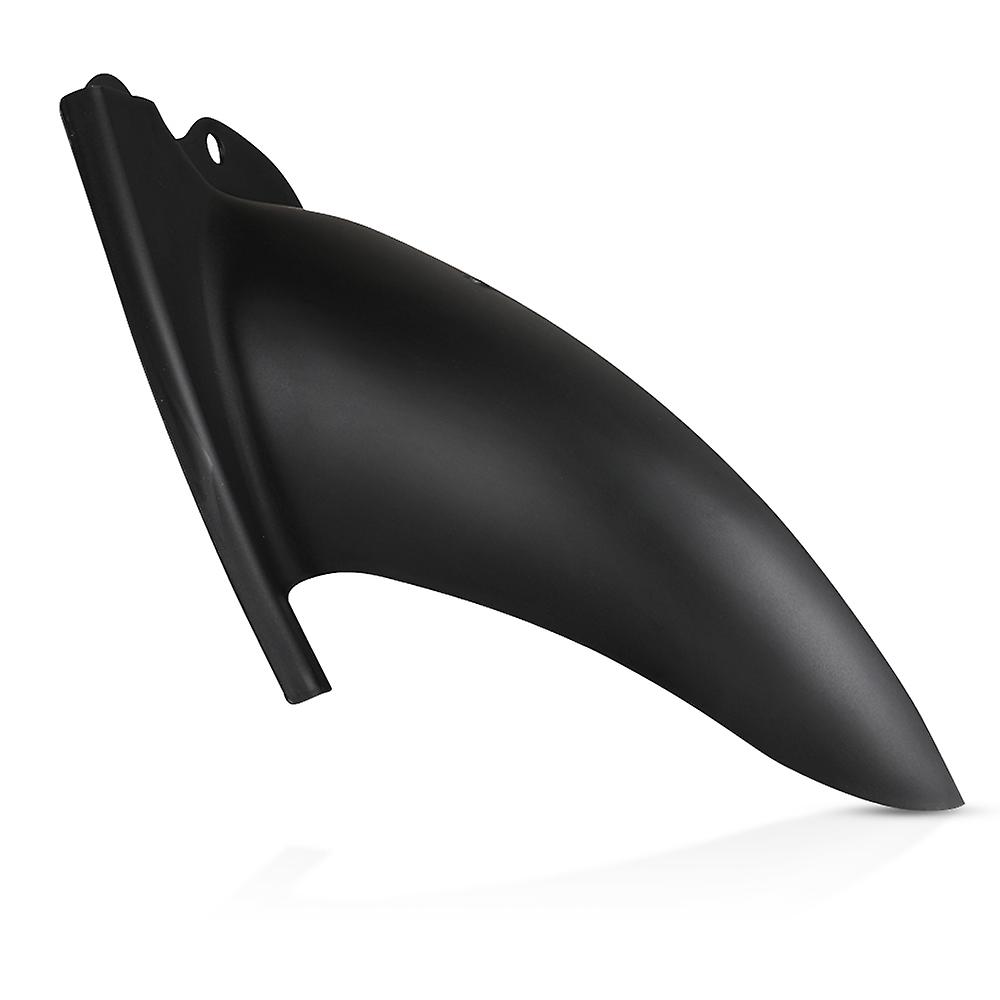 For Bmw F750gs Adv F850gs Adv 2018-2021 2020 Rear Fender Wheel Hugger ...