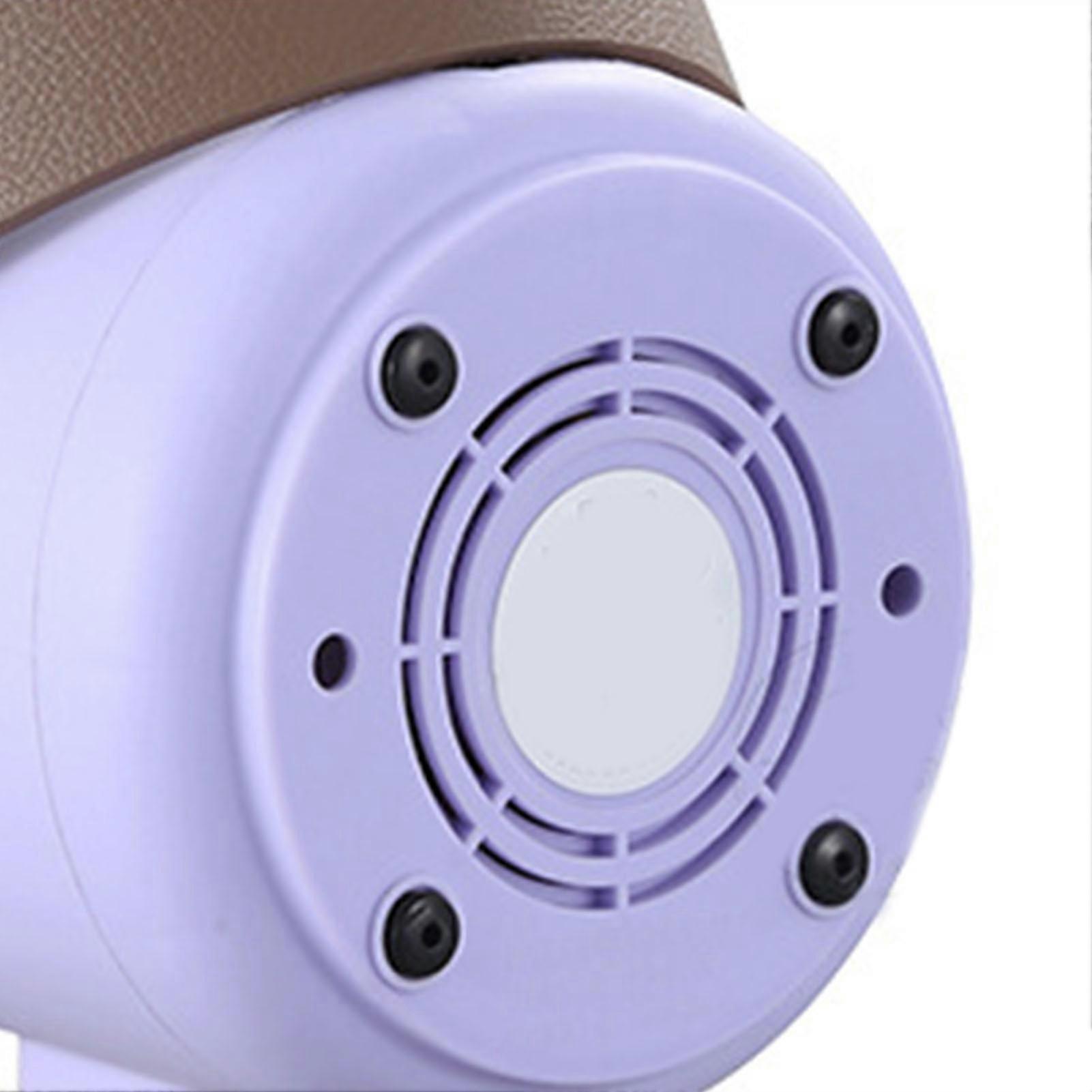 Mini Rice Cooker Portable Efficient Heating Multifunction Soup Porridge ...