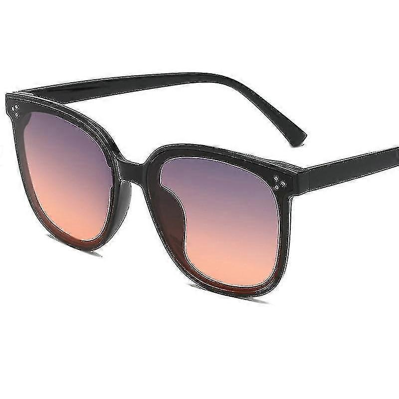 2020 Brand New Women Elegant Sunglasses Jack Bye Gentle Sunglass ...