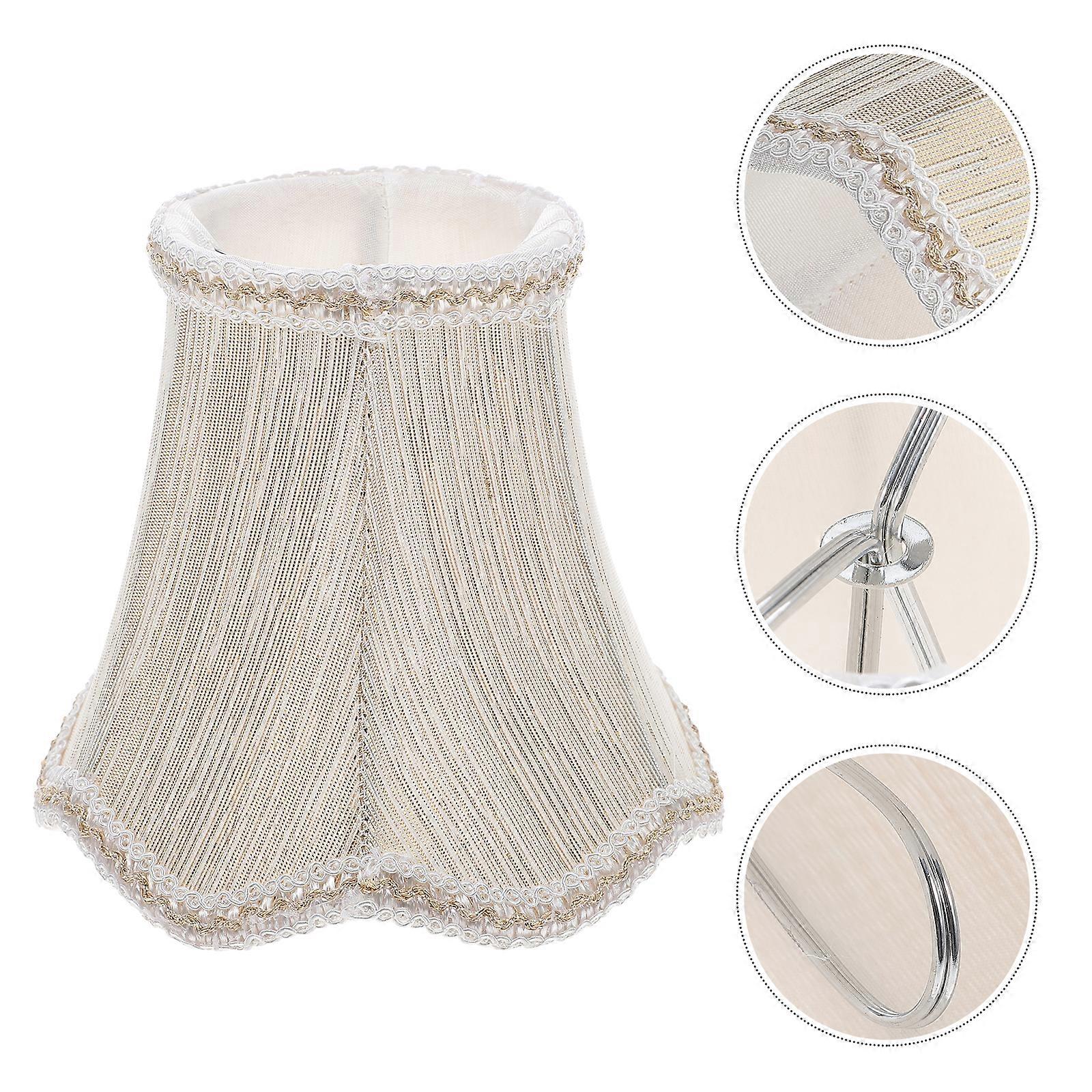 Abajur Abajures Candeeiros de Pé Candeeiros de Parede Candeeiros de ...