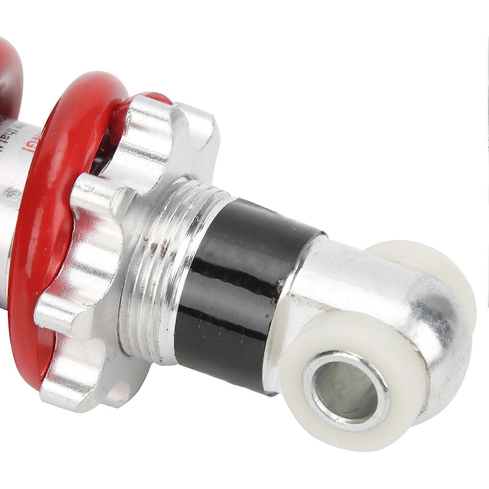 Mini Shock Absorber Damper Spring Universal for Mini Bike Scooter Moped ...