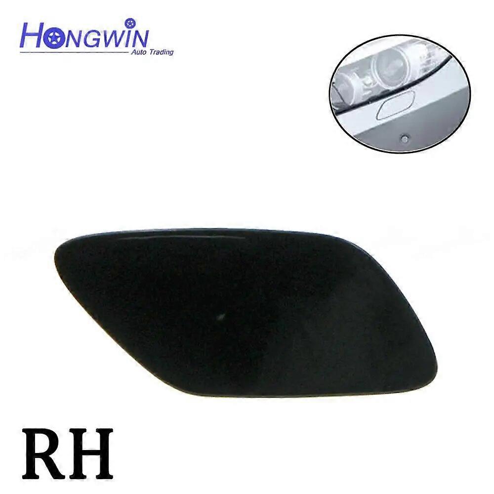 For BMW Z4 E89 2009-2016 Front Bumper Headlamp Headlight Cleaning ...