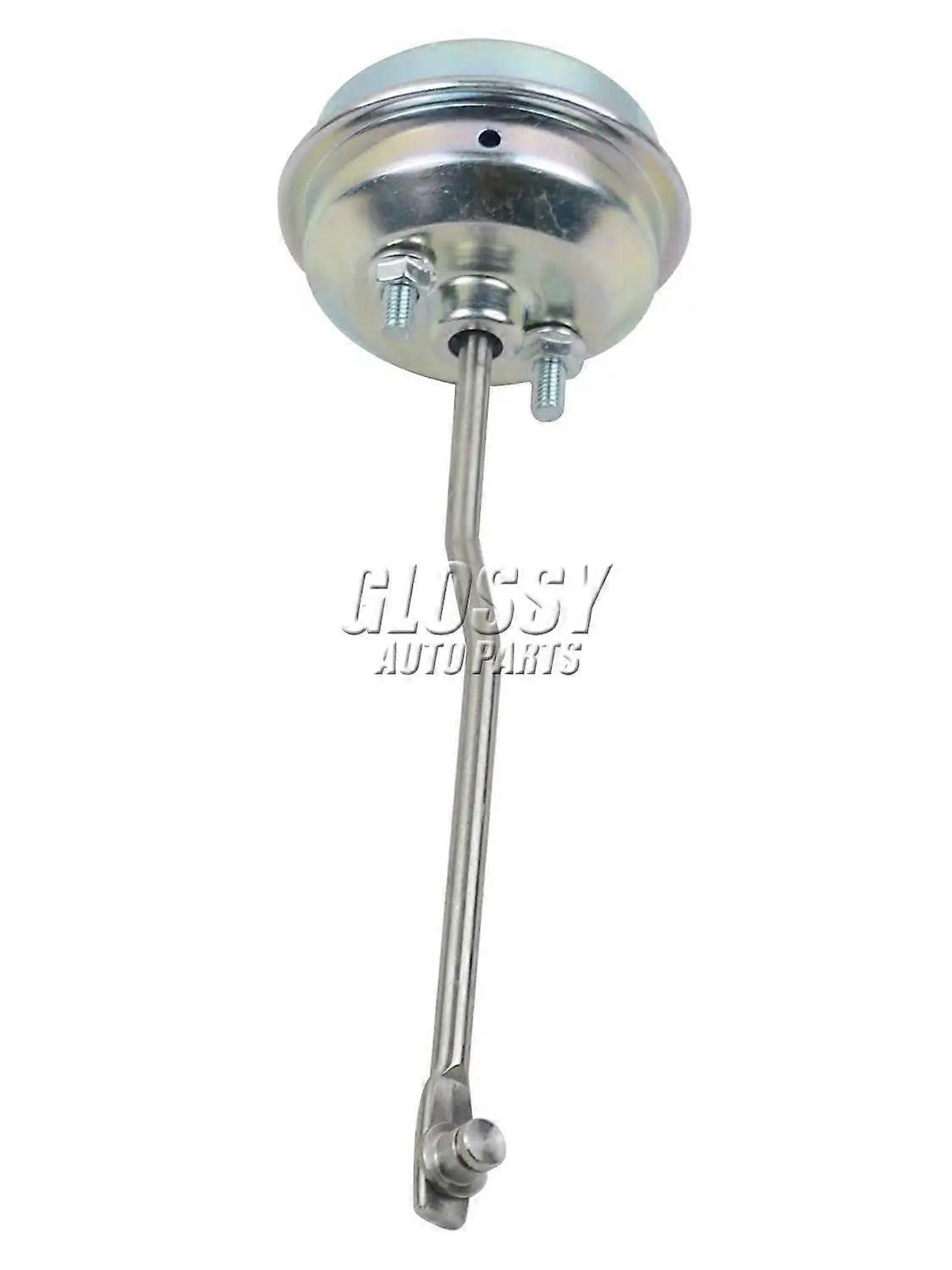 AP02 For Mercedes A B C CLA GLA Class W176 W246 W205 S205 C117 X117 ...