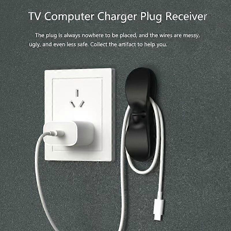 Electrical Wire Collector Wire Rack Winding Cable Collector for Flat ...