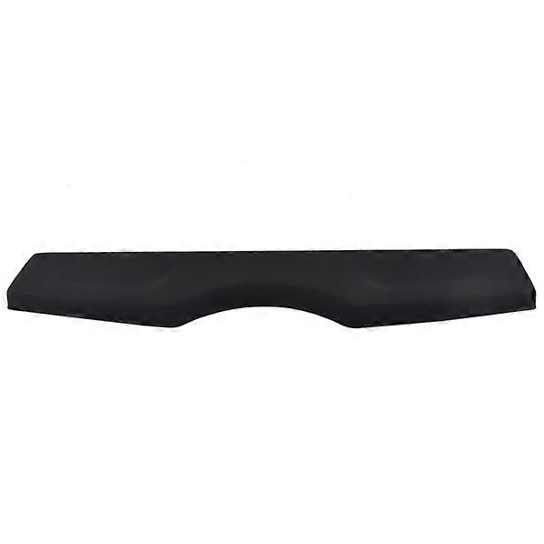 Rear Cargo Area Trunk Hatch Cover Parcel Shelf for 2012-2017 Fiat 500 ...