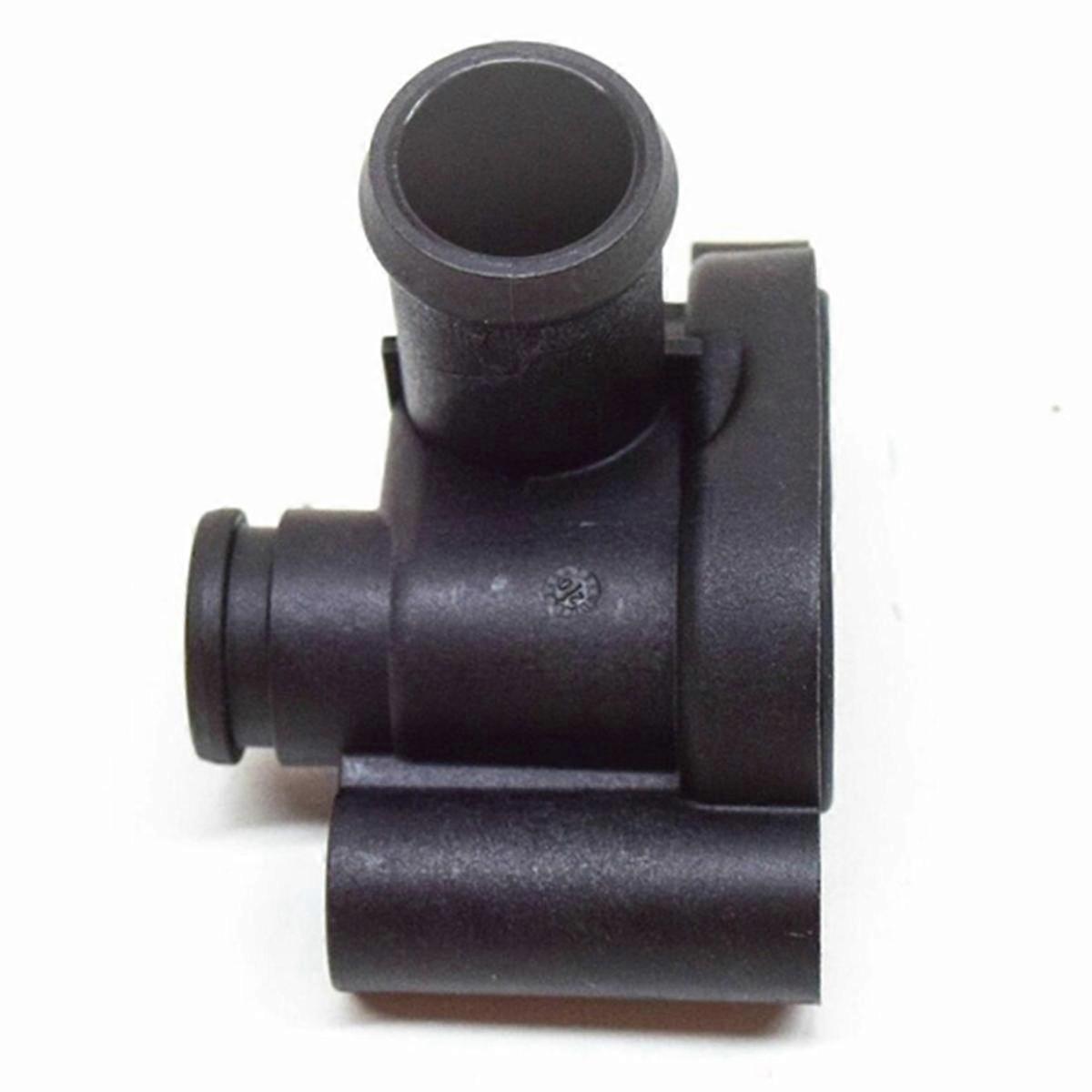 059121506H Car Engine Coolant Outlet Flange for A6 A8 Q5 Cooling System ...