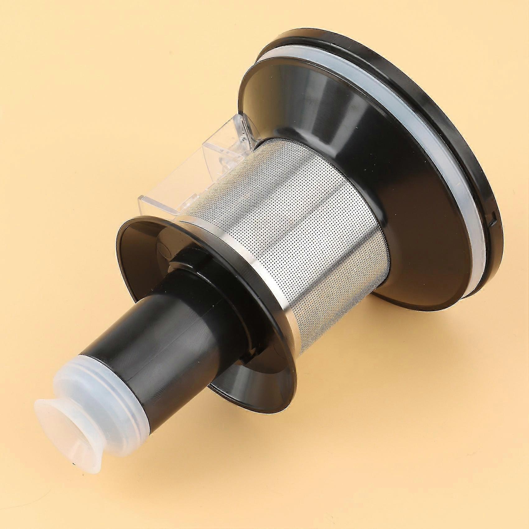 Replacement Of Dust Bucket Filter Kit For Proscenic P10 P11 Vacuum ...