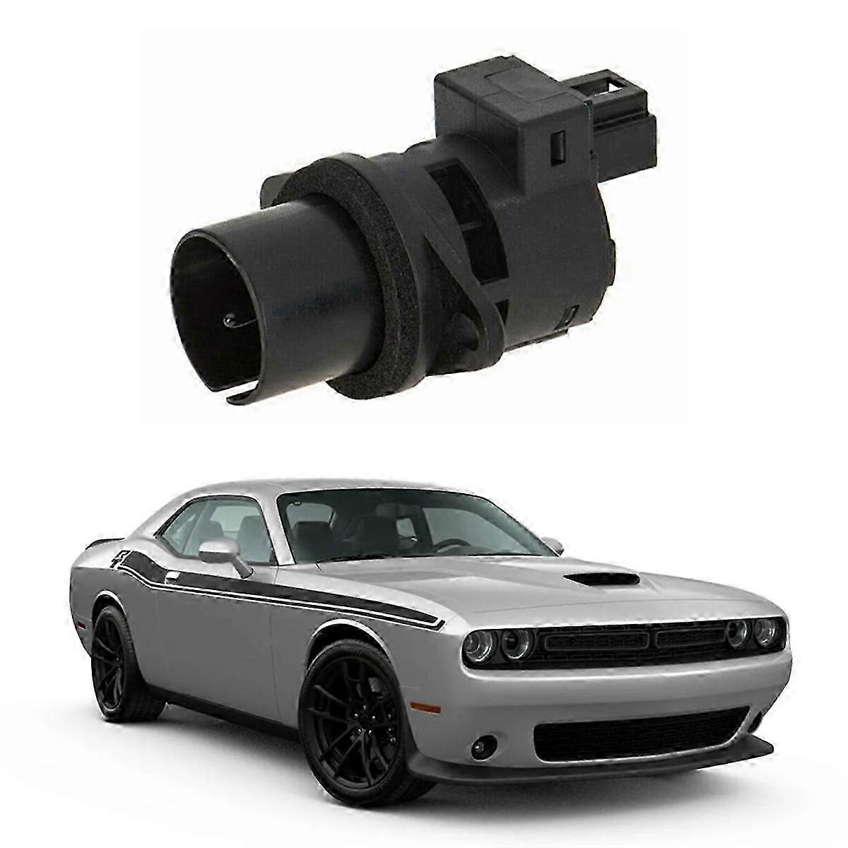 55111178AC Interior Temperature Sensor Automotive Suitable for Grand ...