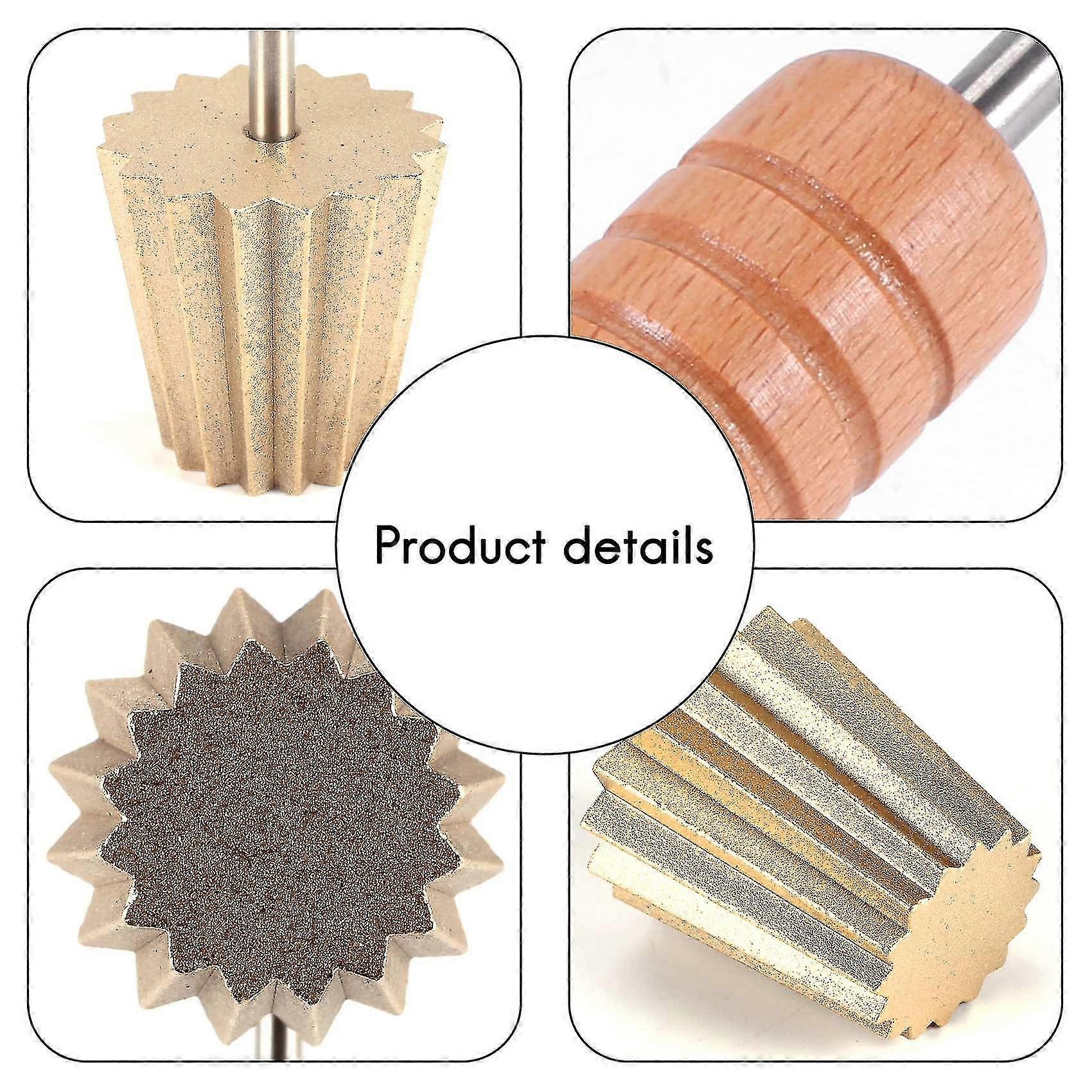 Baking Mould Diy Deep Fried Tool Egg Tart Biscuit Nyonya Cuisine Small ...