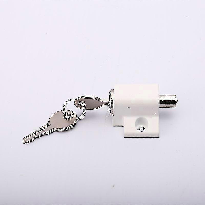 Patio Door Lock & Window Locks For Upvc Windows & Doors, Patio Doors ...