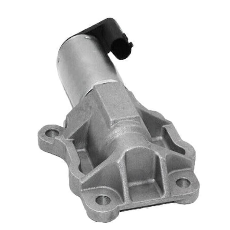 Exhaust VVT Valve Timing Solenoid for S60 S70 S80 C70 V70 XC70 XC90 ...