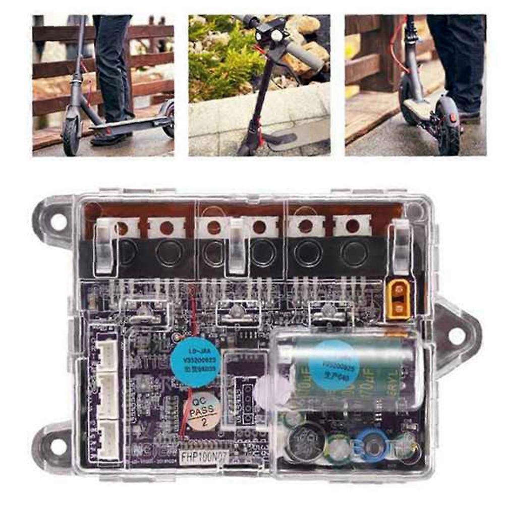 36V Motherboard Controller Main Board ESC Switchboard for Electric ...