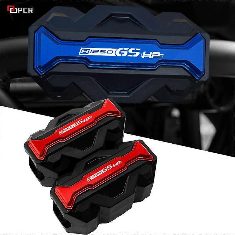 For BMW R1250 GS HP R 1250 GSA Adventure HP R1250GSA 2021 Motorcycle ...