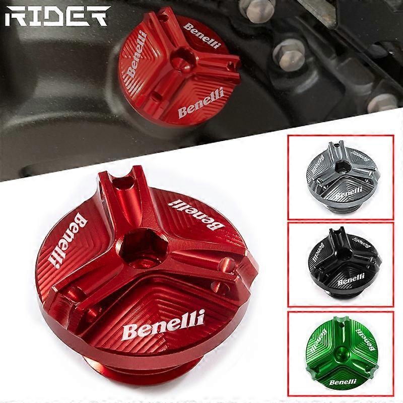 BENELLI 502C 752S TRK 502 502X 251 BN302 LEONCINO 250/500/TRAIL TNT125 ...