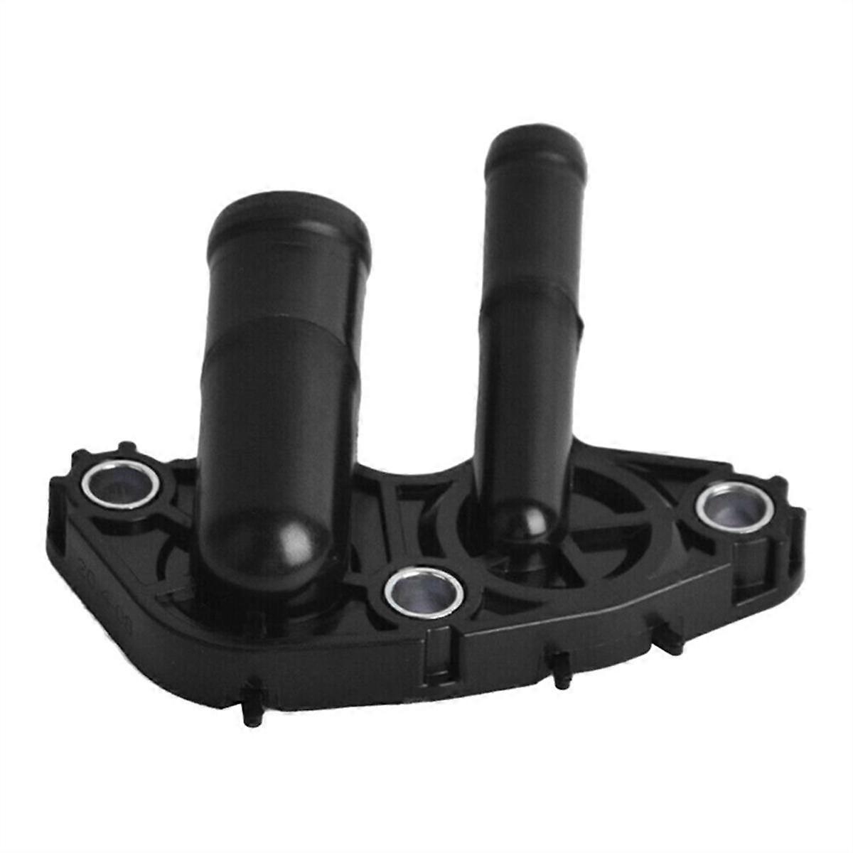 3Pcs/Set PCV Hose Connector Assembly 11821AA660 21204AB230 11815AC360 ...