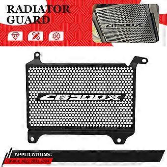 For HONDA CB500X CB500 CB 500 X CB 500X 2022 2023 2024 Radiator Grille ...