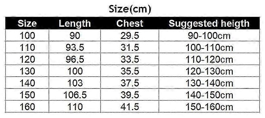 Sundrop Fnaf Moondrop Boss Clown Dress Mask Jumpsuits Carnival Cosplay ...