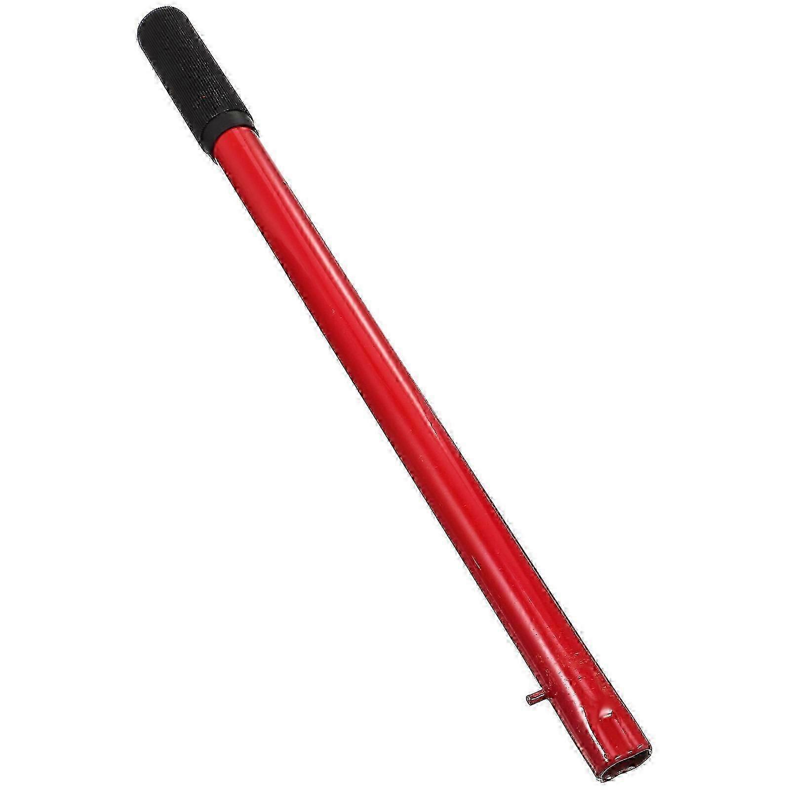 Floor Jack Handle Replacement Pole Lever for 2 Ton Hydraulic Jack Floor ...