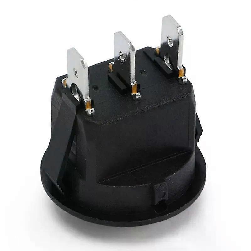 4L60E Stand Alone Controller Shift Conversion For 4L60E Transmission ...