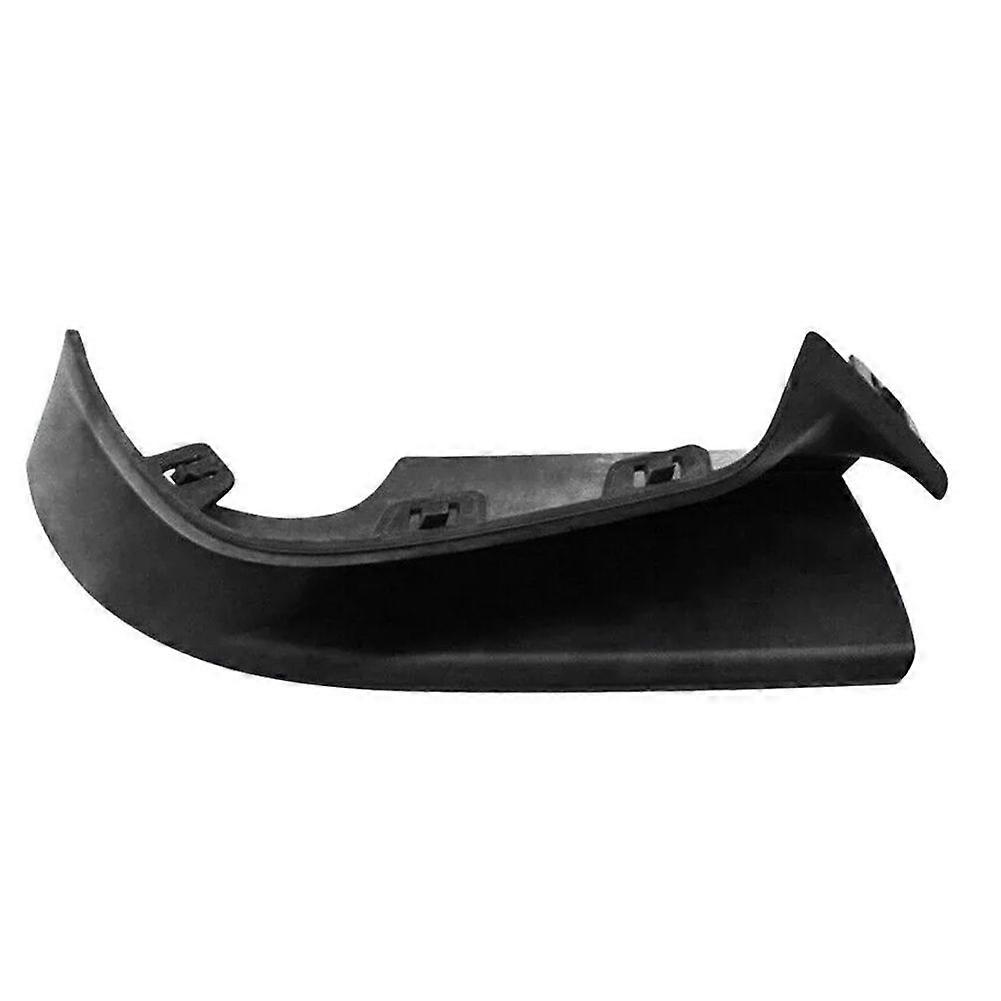 Car Front Bumper Cover Trim Lower Molding for X3 G01 X4 G02 2018-2021 ...