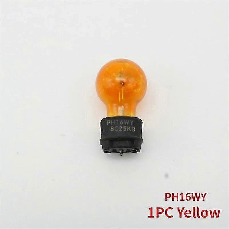 Car Tail Brake Lamp Signal Light Bulb For Mercedes-Benz S350 S500 E200 ...