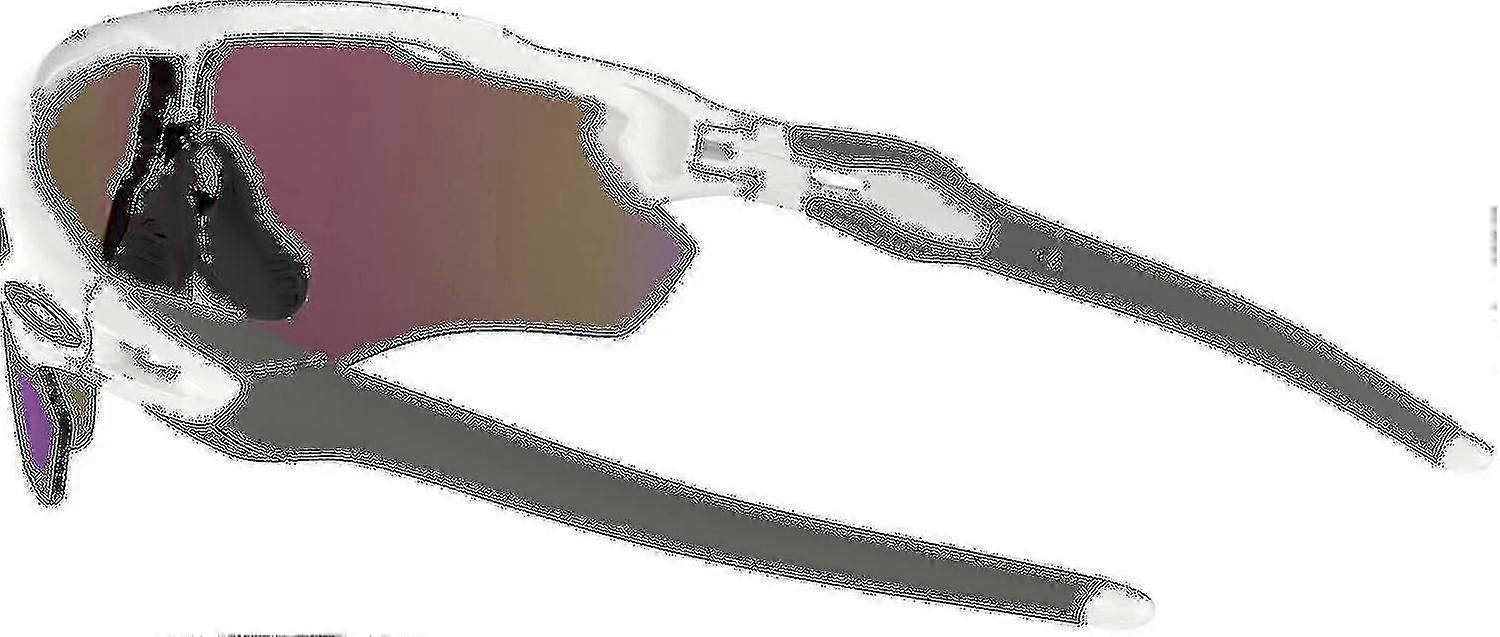 Men's Women's Radar Ev Path Sunglasses, Various Sizes | Fruugo FI