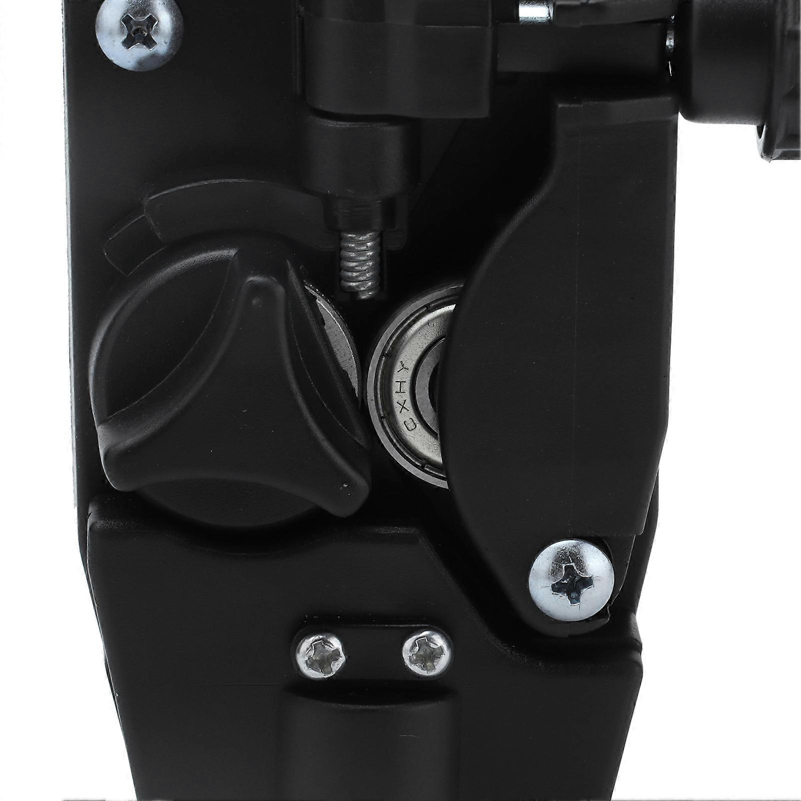 Roll Wire Feed Motor Compact Welder Roll Wires Motor Wire Feeder ...