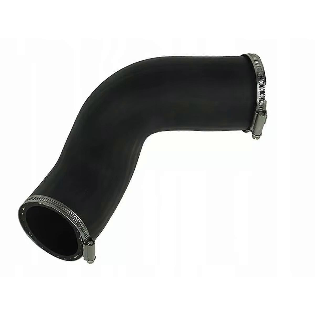 31370208 Intercooler Tubocharger Air Intake Hose for Volvo V70 XC70 S60 ...