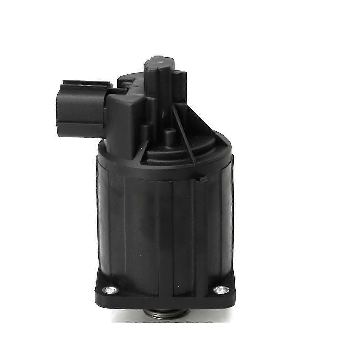 EV125GEN K5T70579 8980139110 8980139111 Engine Turbo Exhaust EGR Valve ...