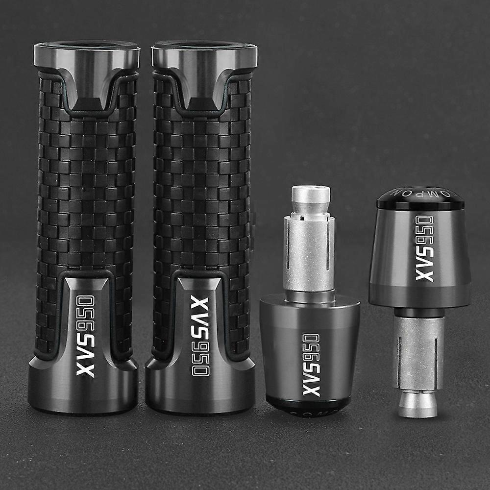 For YAMAHA XVS950 2014~2018 XVS 950 Bolt 2015 2016 2017 XVS950 CNC ...