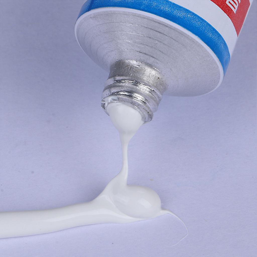 Cooler Epoxy Compound Viscous Adhesive Compound Thermal Conductive Glue ...