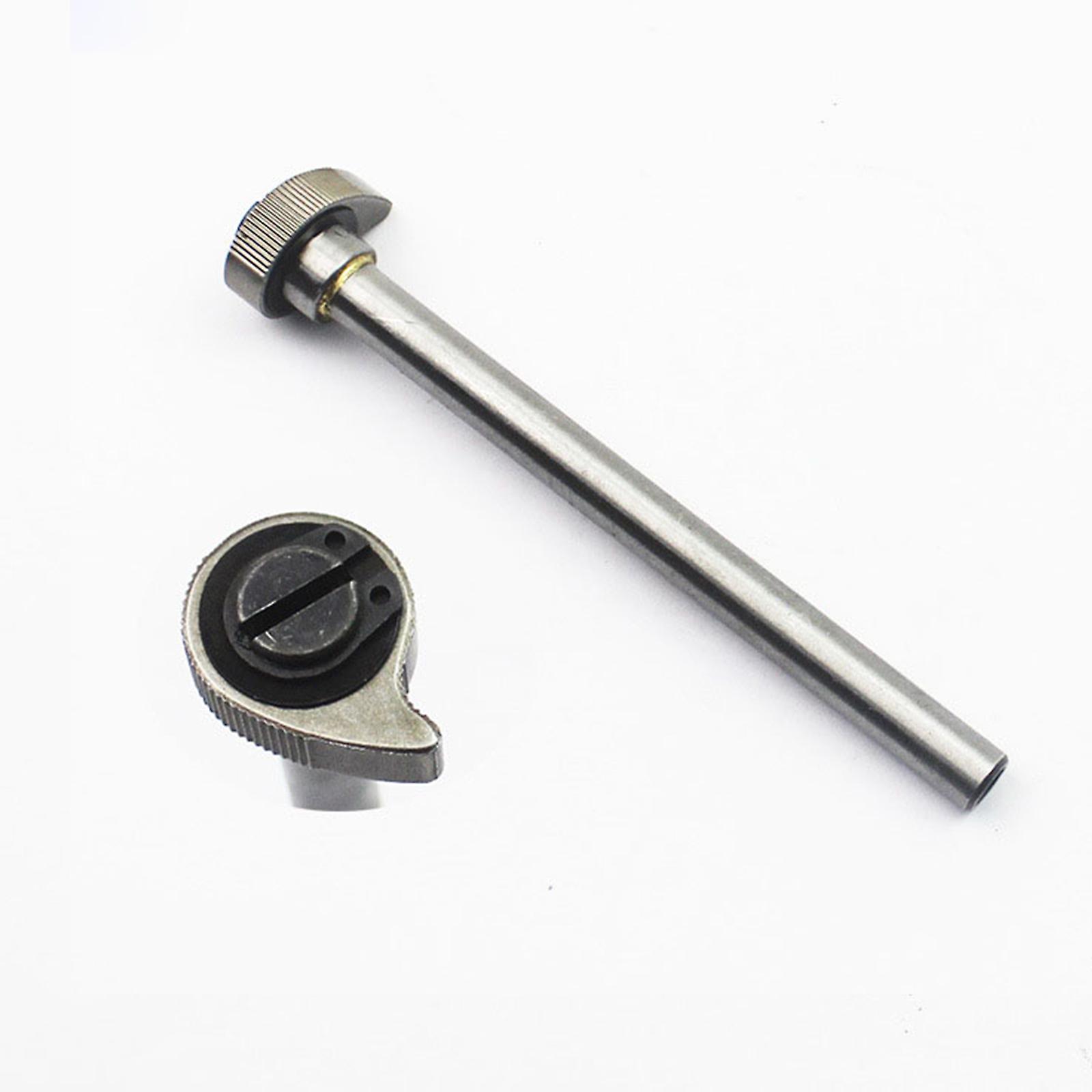 Jig Saw Quick Chuck Assembly Electric Power Tools for 4304 4334D 4304T ...