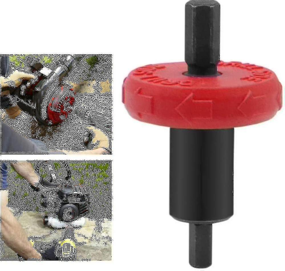 Electric Start Adapter,electric Engine Drill, Motor Lawn Mower Diesel ...