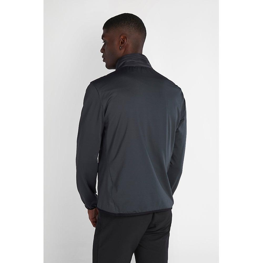 Men's Calvin Klein 17 MILE DRIVE HYBRID - URBAN | Fruugo UK