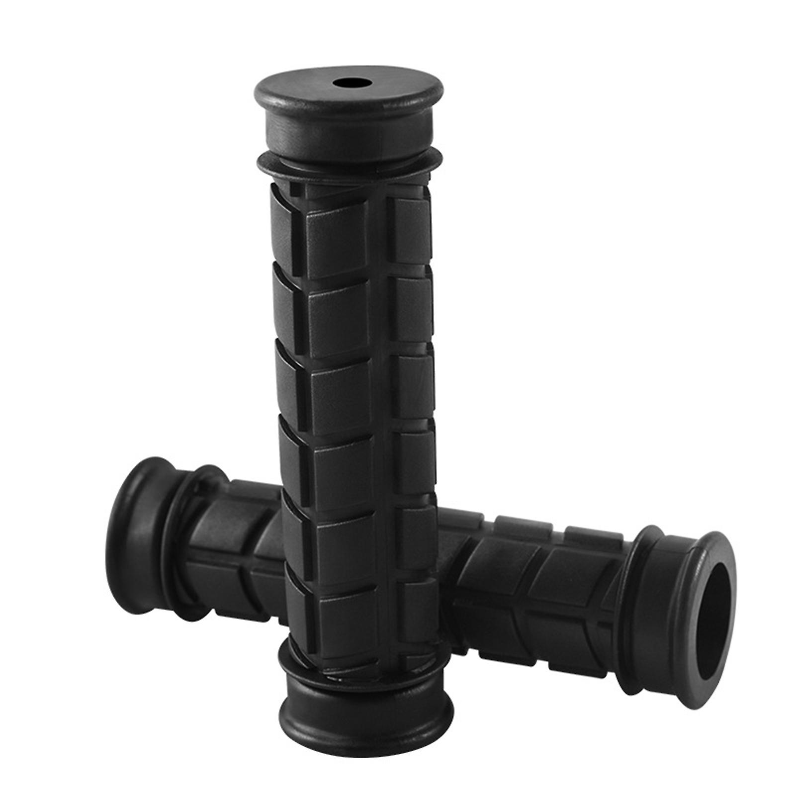 Bike Handlebar Cover Anti-slip Vibration Damping Cycling Bicycle ...