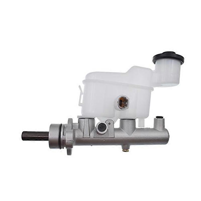 Brake Master Cylinder Assy for Toyota Hilux VII Vigo KUN15 KUN25 KUN26 ...