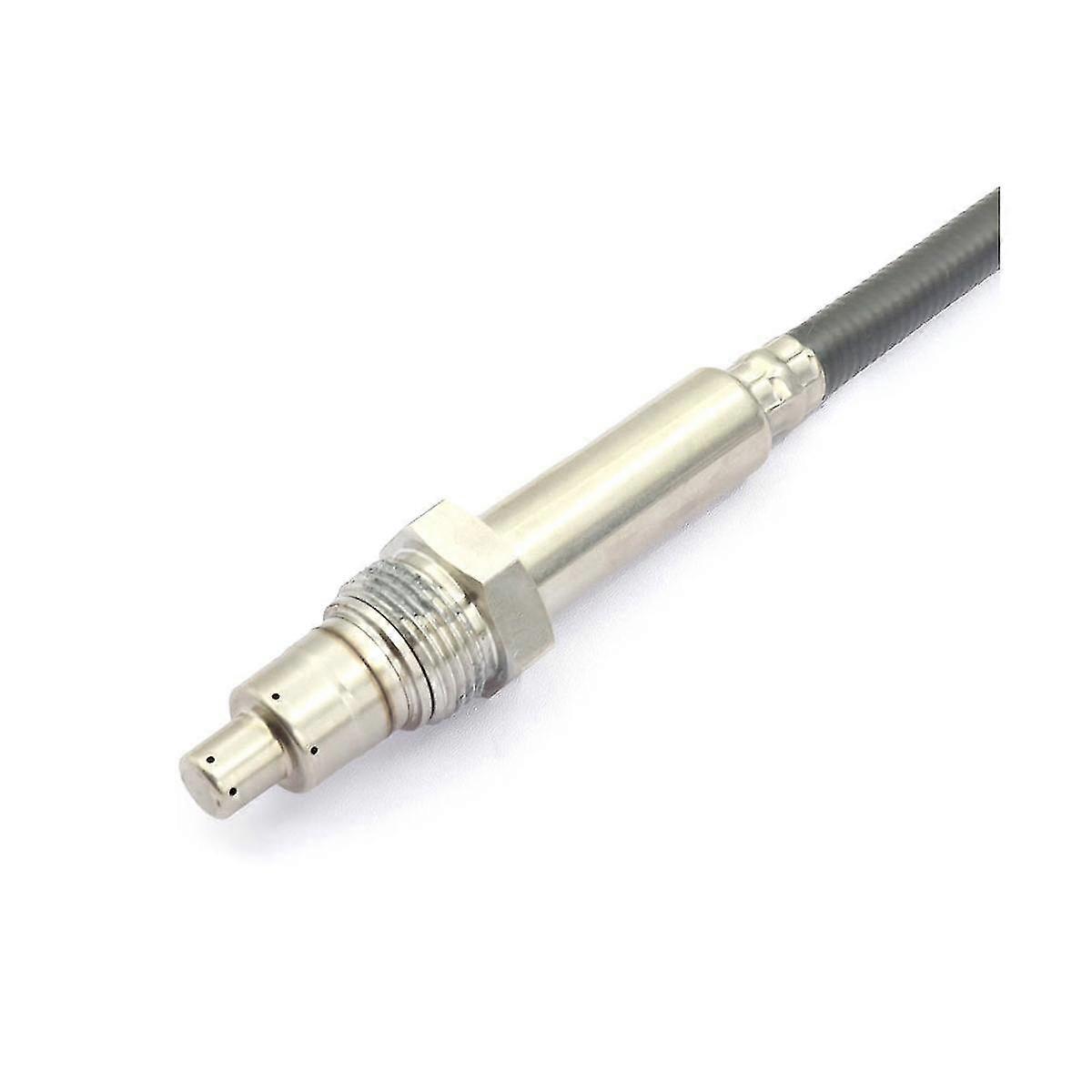 A0009054310 Nox Sensor Nitrogen Oxygen Sensor for - W218 W212 W207 W204 ...