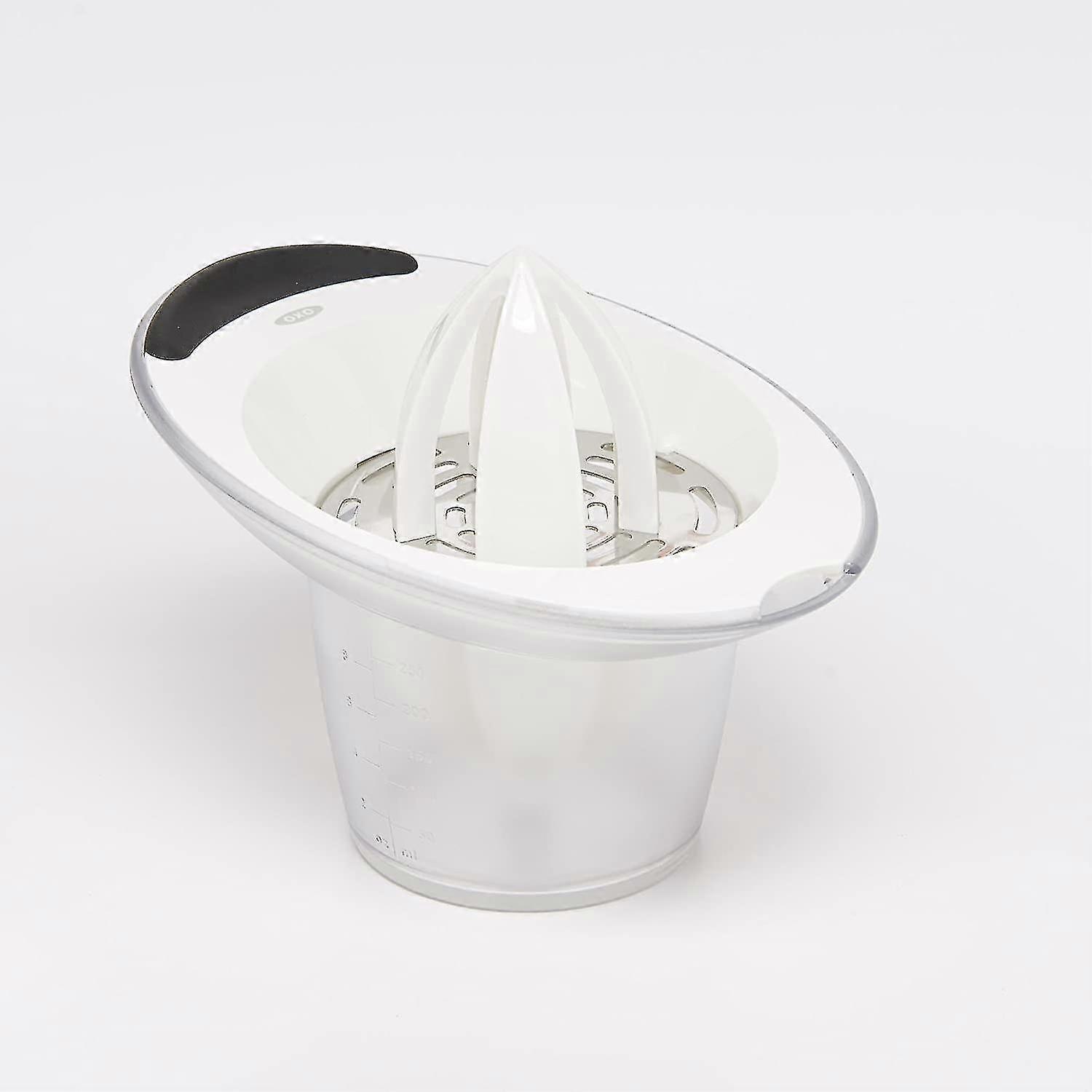 Good Grips Small Citrus Squeezer | Fruugo UK