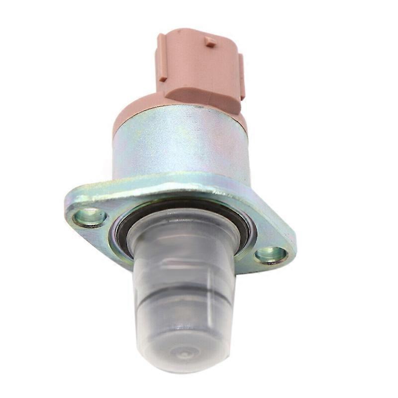 1 Piece For Ford Transit Mk7 24 22 Fuel Pump Inlet Metering Valve ...
